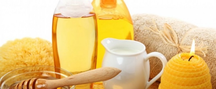 A Study of the Japanese Red Pine Needle Oil | BHealthyRemedies.com
